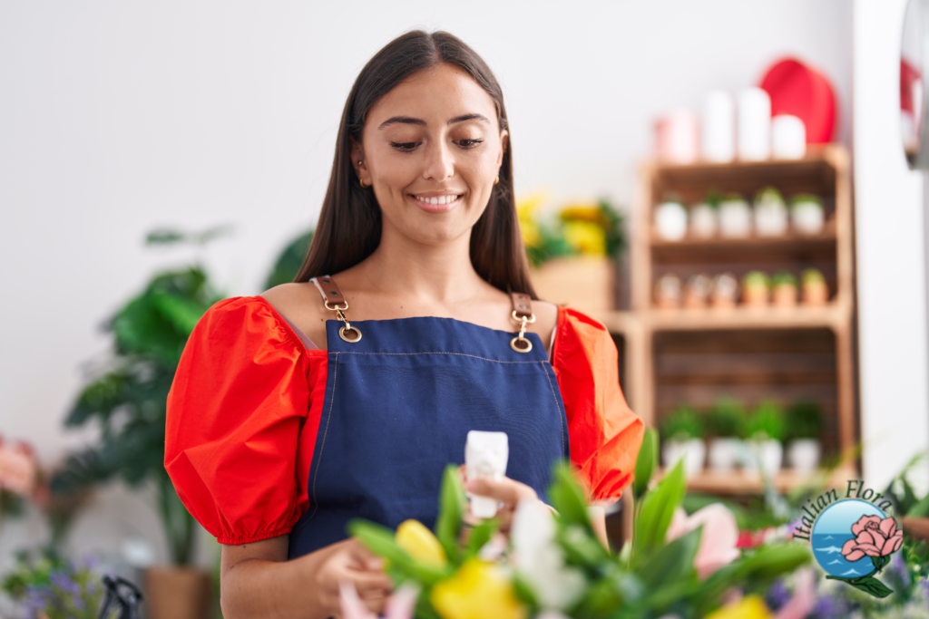 Enviar Flores a Luanda, Angola- Luanda Florist