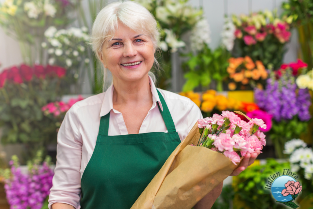 Send Flowers to Yaoundé, Cameroon- Yaoundé Florist